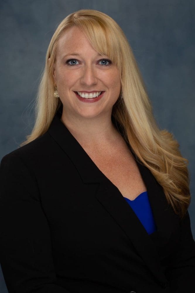Junior Achievement Debuts New Virtual Speaker Series - Alluvionic