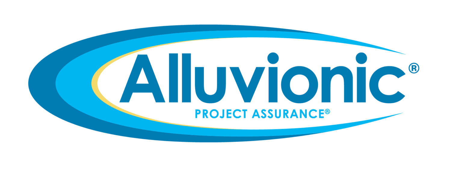 Supply Chain Ready: How Convergint Federal and Chesapeake & Midlantic Marketing Took on CMMC ...