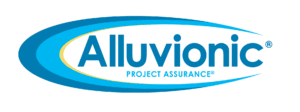 Project Management and Process Improvement Experts | Alluvionic