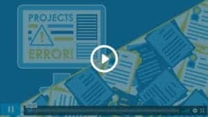 Engineering Project Management Services - Alluvionic