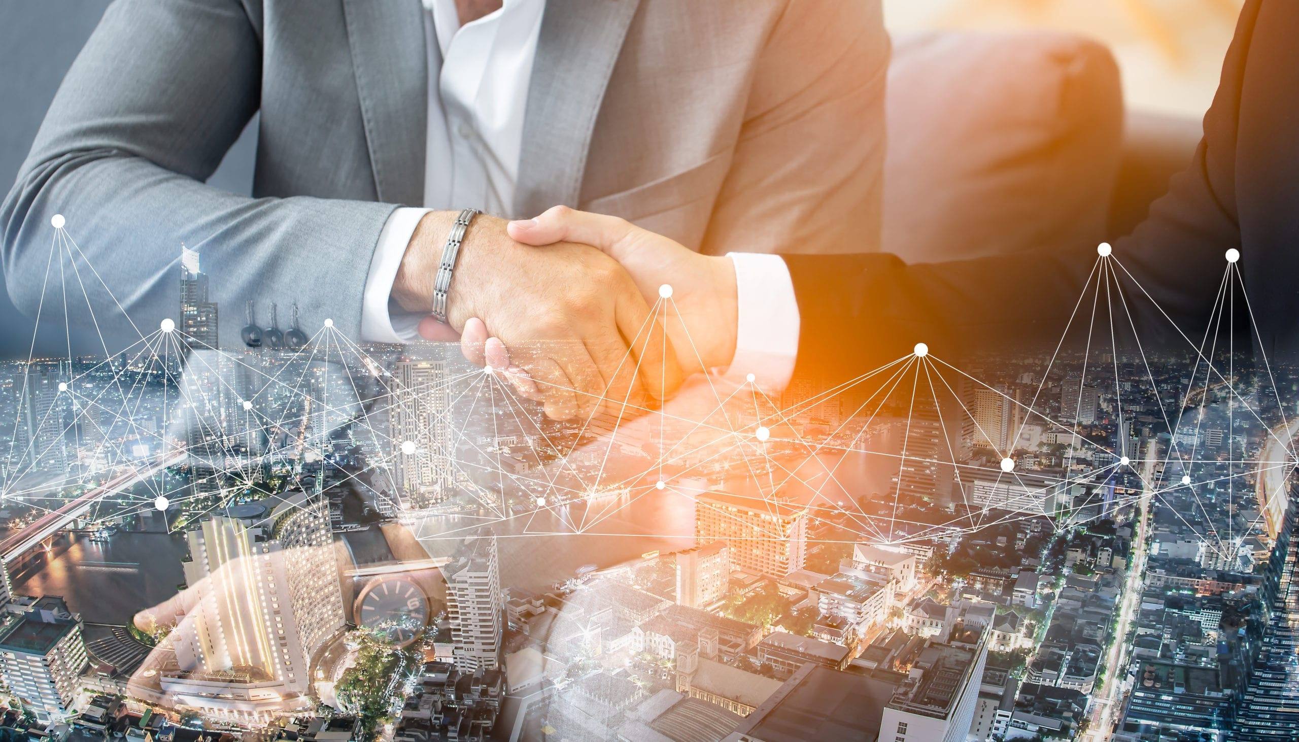 Product Development & Engineering Services | Alluvionic