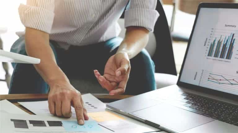 Project Management and Process Improvement Experts | Alluvionic