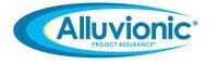 Customized Project Management & Engineering Services | Alluvionic
