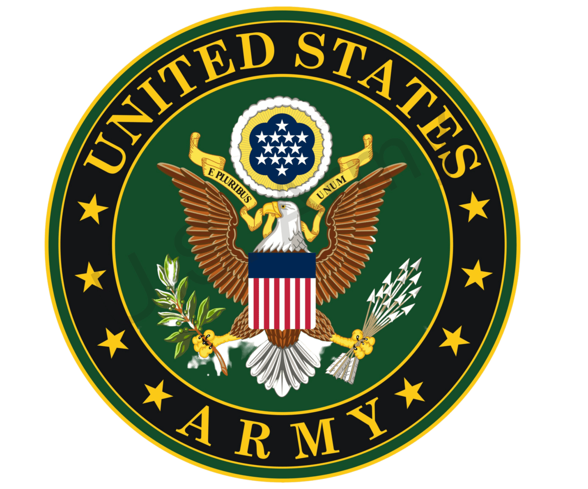 CMMC Rulemaking: Updates You Need to Know (December 2023) CMMC Rulemaking: Updates You Need to Know (December 2023)