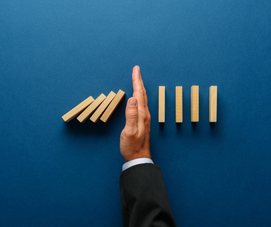 The Significance of Project Risk Management