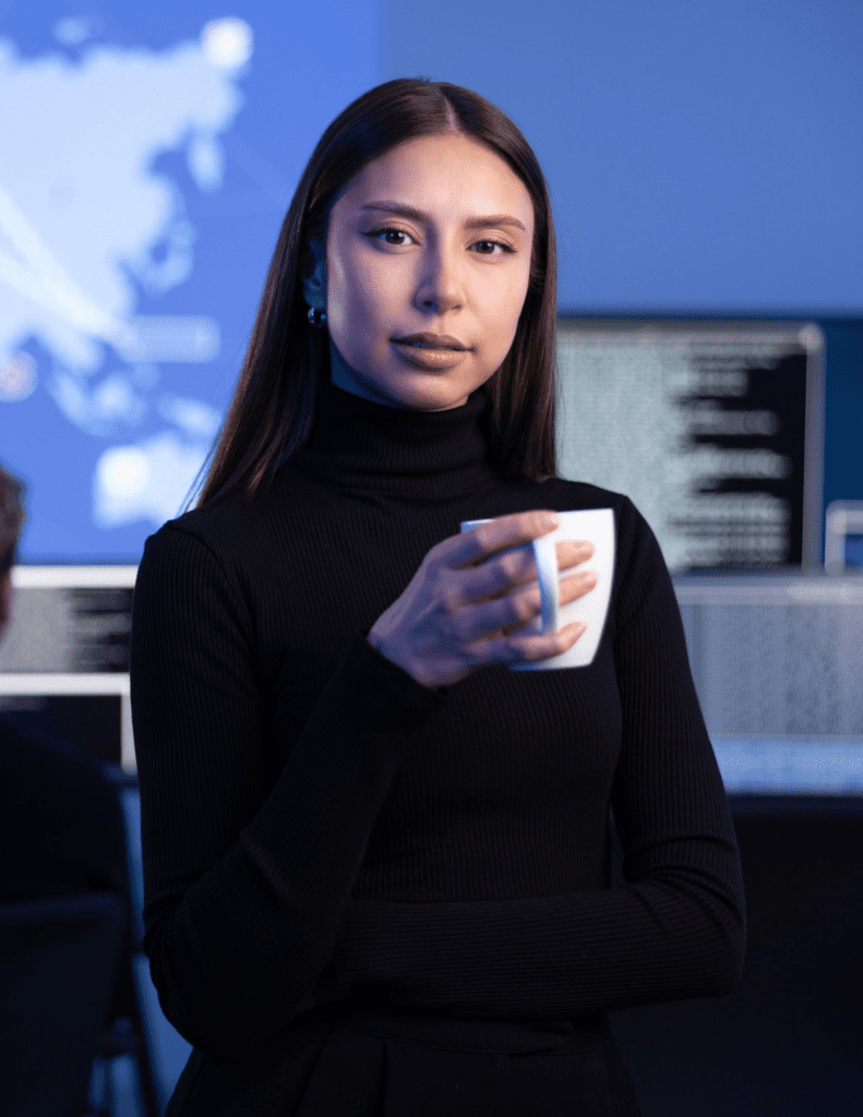 NASA SEWP Certification Guide for Defense Contractors | Alluvionic