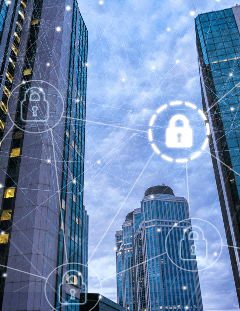 CMMC Certification Guide: Achieve Compliance with Alluvionic | Alluvionic