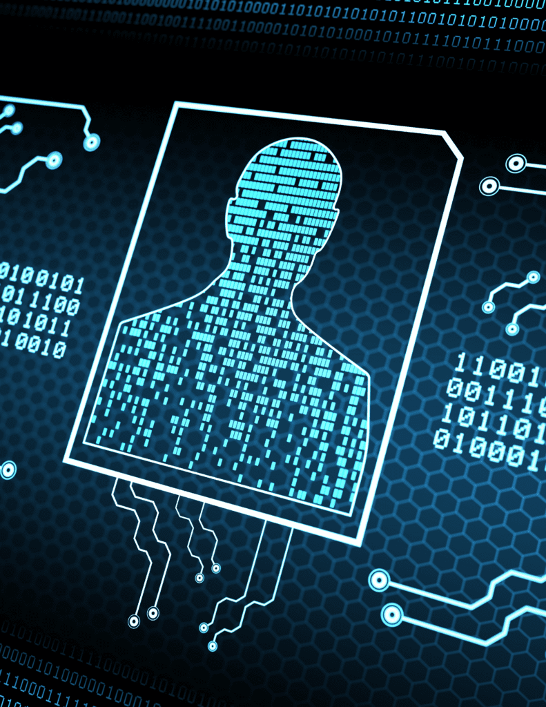 Navigate the Assessor Shortage and Achieve NASA SEWP Compliance Fast ...