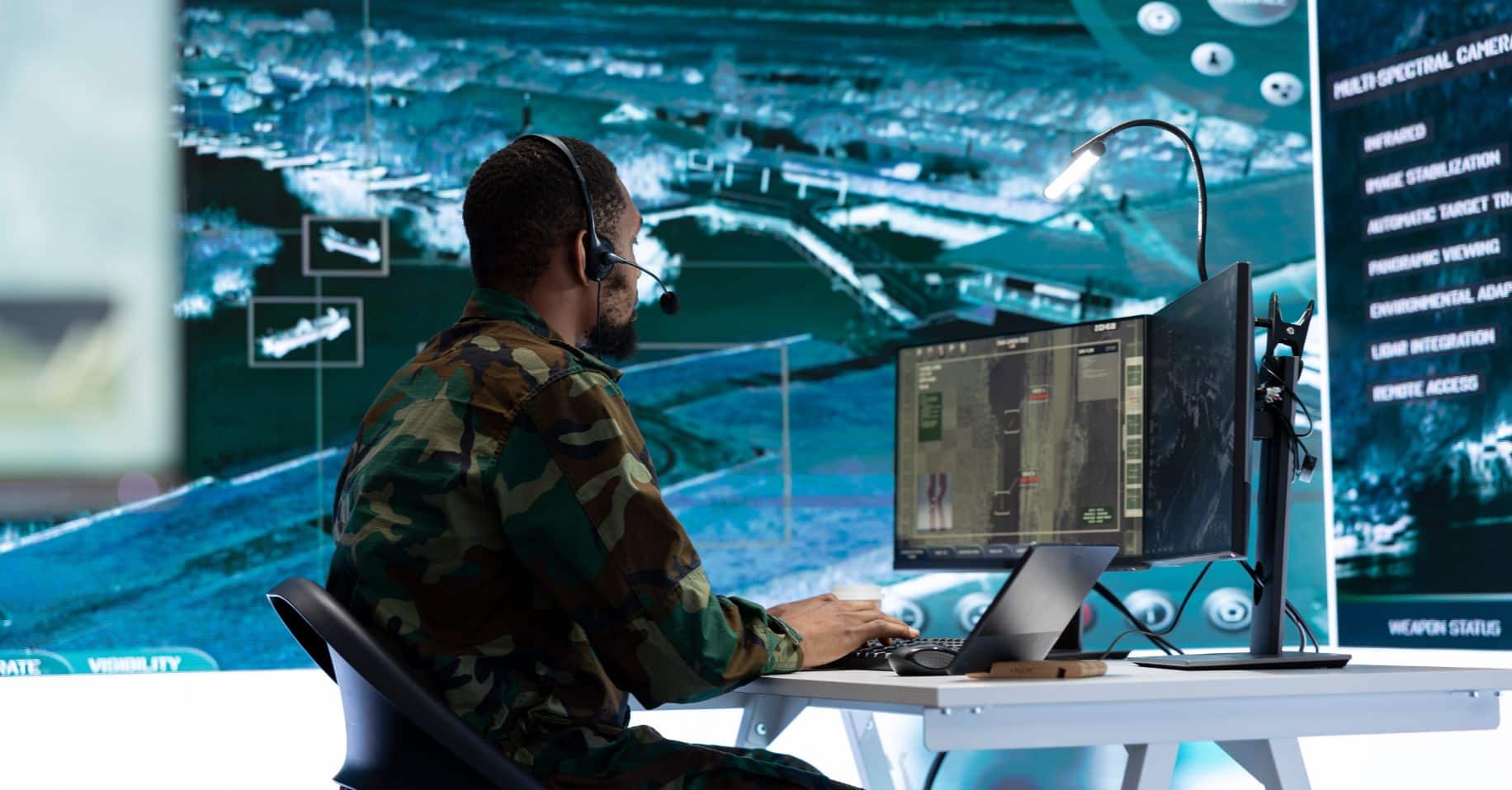 Mastering CMMI Certification for NASA SEWP Contracts