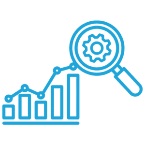 Project Management and Process Improvement Experts | Alluvionic