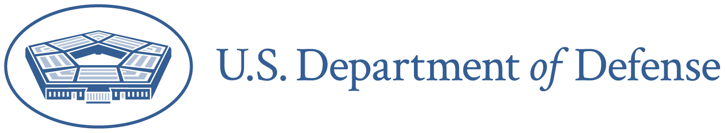 Process Improvement Consulting Firm in Melbourne, FL | Alluvionic